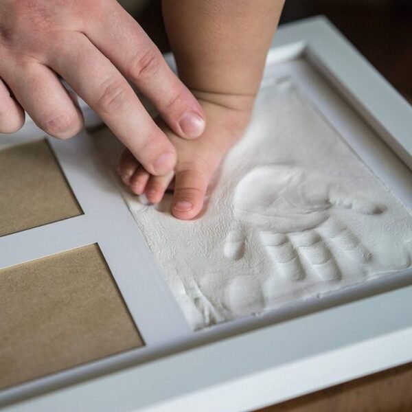 7 Unique Gift For Baby Shower Ceremony | Baby Shower Gifts