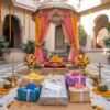 5 Unique Mundan Ceremony Gifts For Baby | Explore