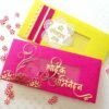 5 Unique Mundan Ceremony Gifts For Baby | Explore